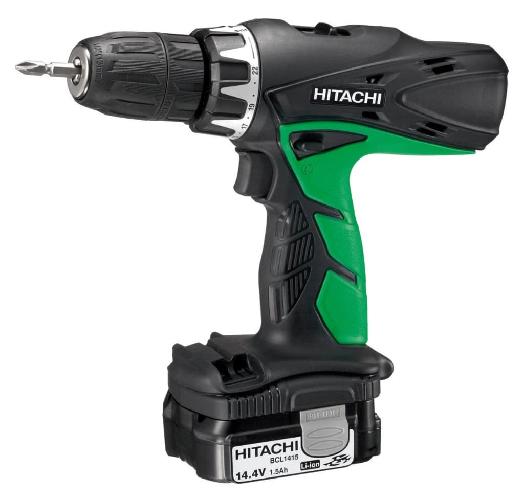 Avvitatori a batteria: elenco dei migliori trovati per voi - Tabbid Blog