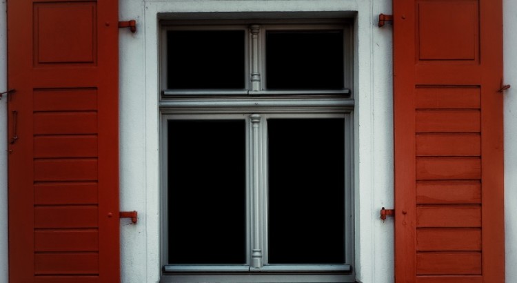 Come pulire le persiane: guida passo passo - Tabbid Blog