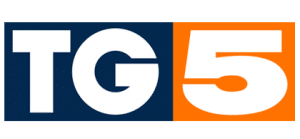 bomboniere comunione fai da te: spunti ed idee originali - Tabbid Blog