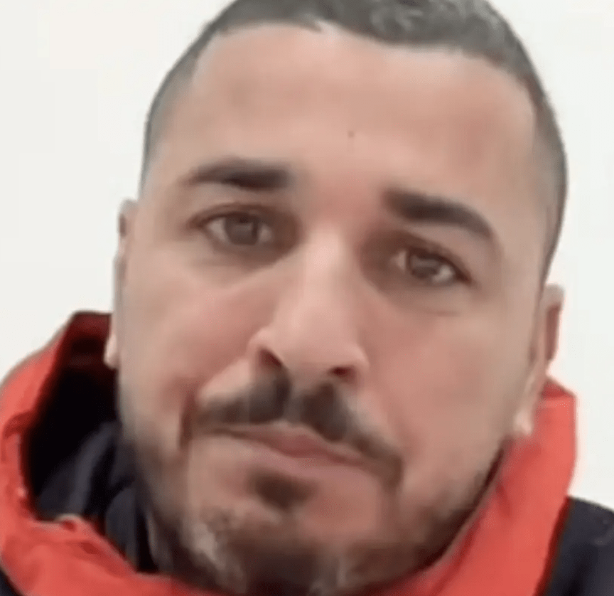 TIK TOKER MORTO MR PELLA PAZZO: DI COSA E' MORTO?